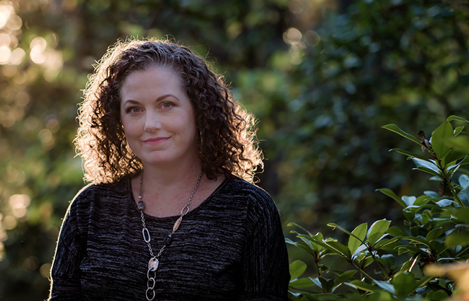 Home ~ Accountants on the Go, LLC